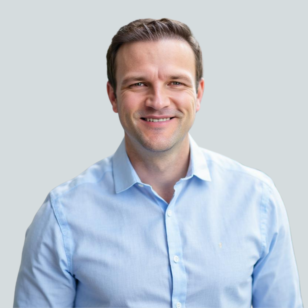 Investment Banking for Startups | Thunder.vc