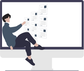 Startup Investing Platform for Angels & LPs | Thunder.vc